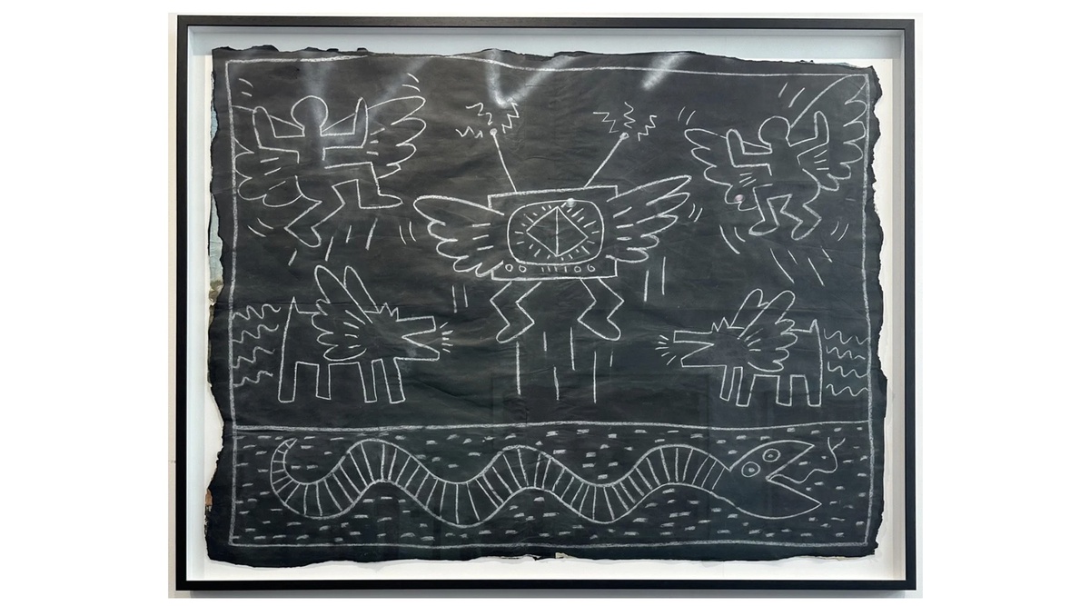 Our current and upcoming exhibitions | Red Eight Gallery